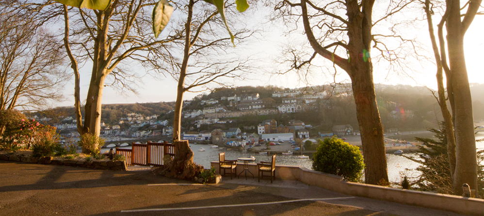 Things to Do in Looe | Pubs, Restaurants, Activities, Kids